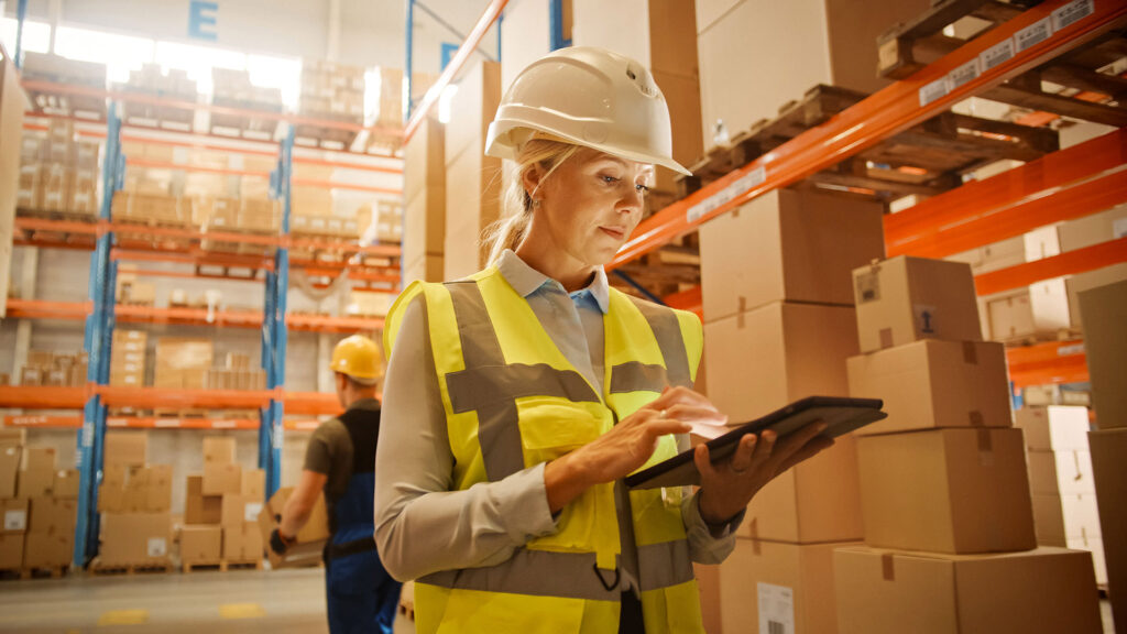 Air Sea Containers: distributore per l'Italia - Air Sea Italia