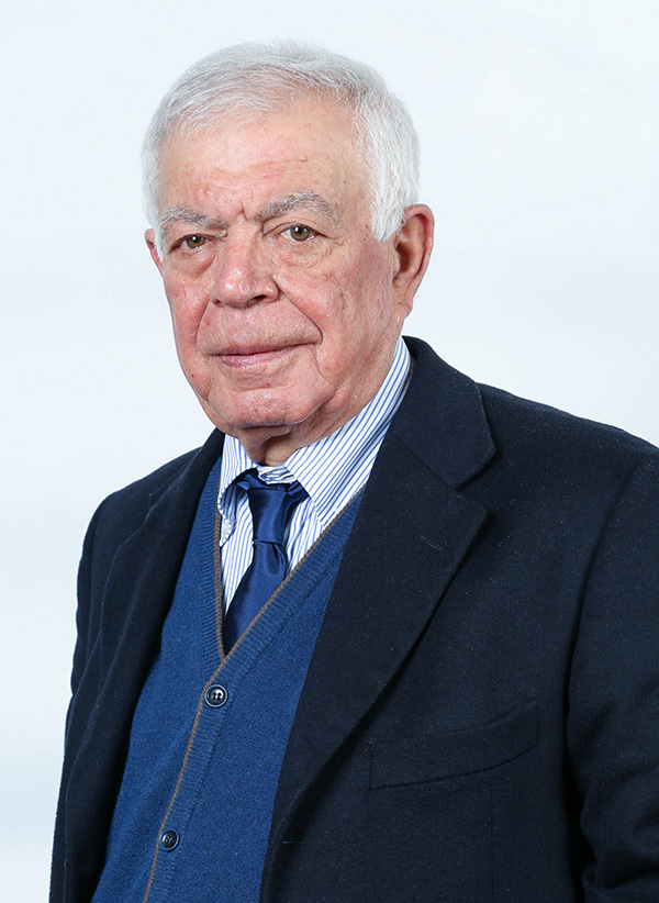 Il Team Air Sea Italia per Cold Chain e Dangerous Goods