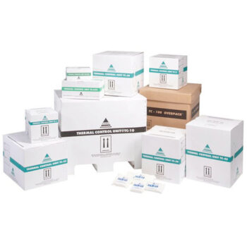 TempTale® Ultra BLE - Datalogger Temperatura Bluetooth - Sensitech