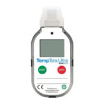 TempTale® Ultra: Datalogger di Temperatura USB - Sensitech