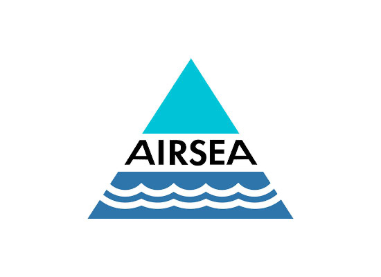 Air Sea Italia - Sicurezza e innovazione dal 1989