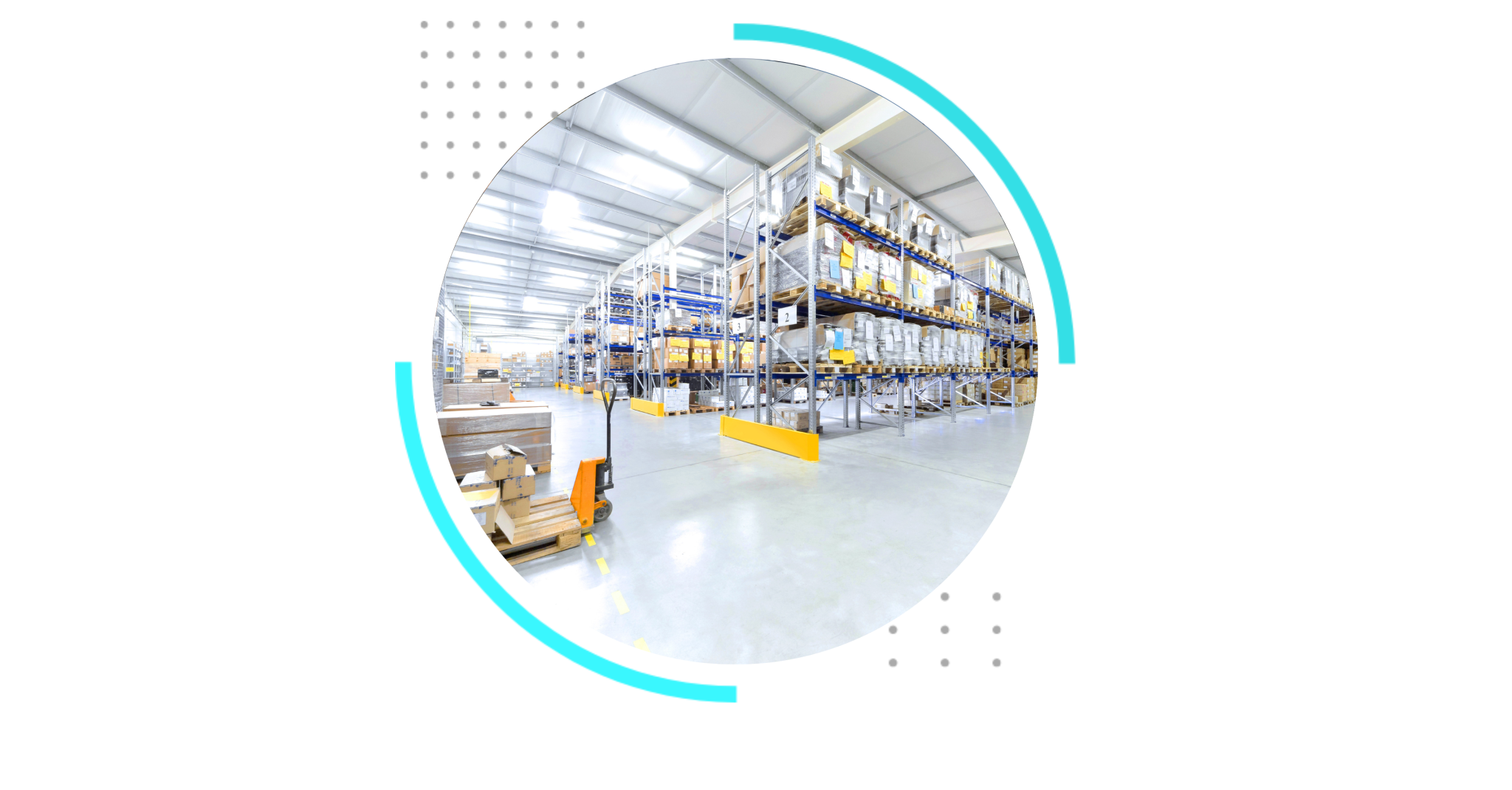 TempTale® Ultra: Datalogger di Temperatura USB - Sensitech